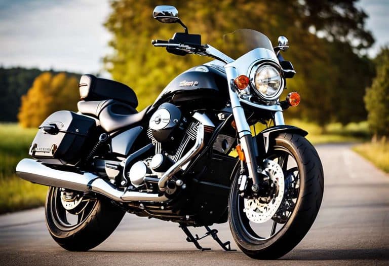 Catégories de motos : comment bien choisir le modèle adapté ? – Moto ...